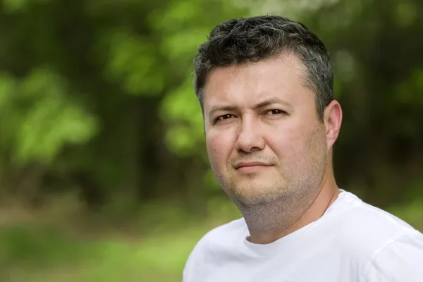 Earthwise Powertools – Premium Powertools Website